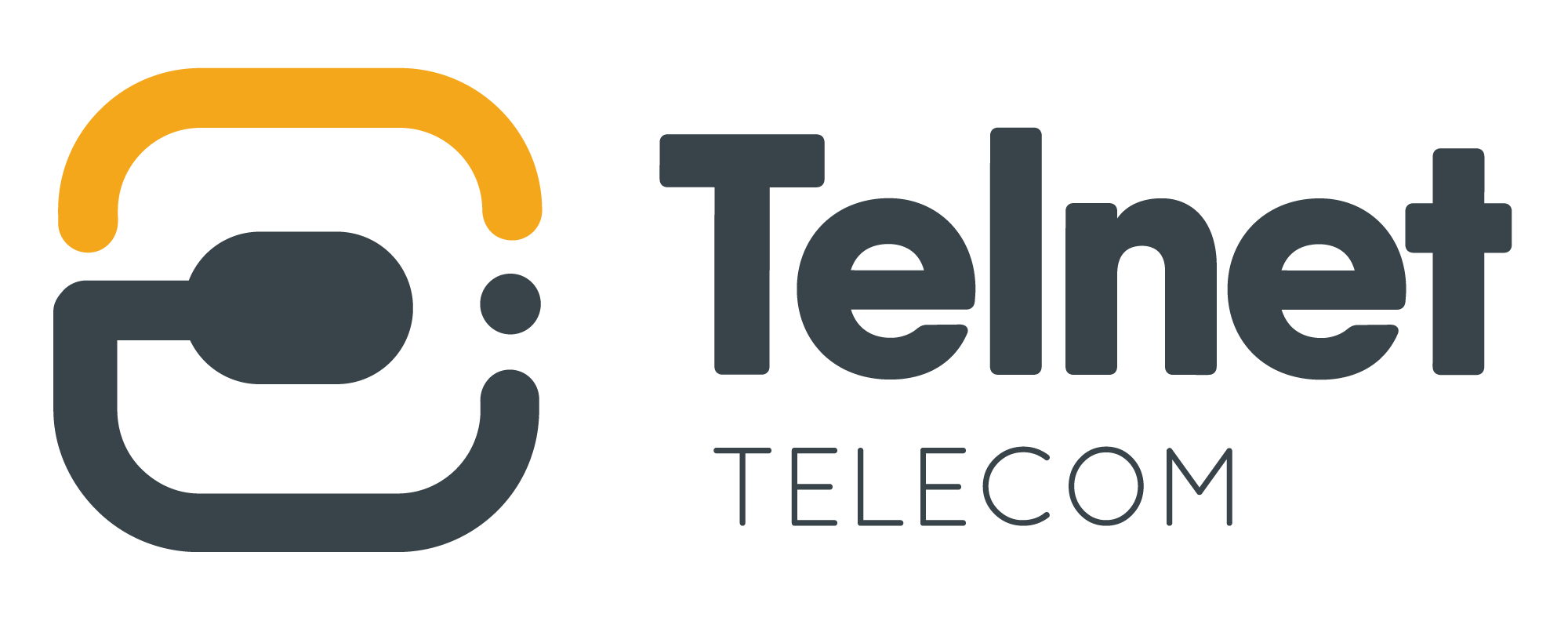 Telnet Telecom